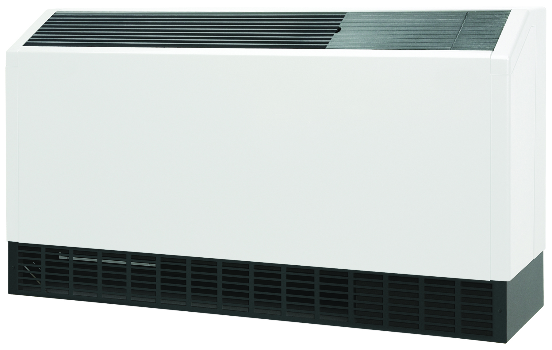 WSHP CONSOLE 9K ULTRA UNIT/TST CU COIL B/RTN RH 265-1-60 ...