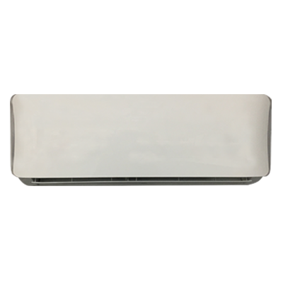 SINGLE ZONE HP INDOOR 208/230V 18 SEER - B-DVH24SH-1